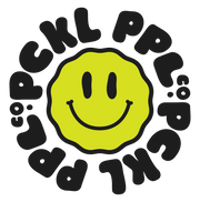 Pckl Ppl Co. Pickleball Apparel and Accessories