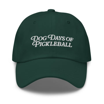 Pckl Ppl Co. Pickleball Apparel and Accessories